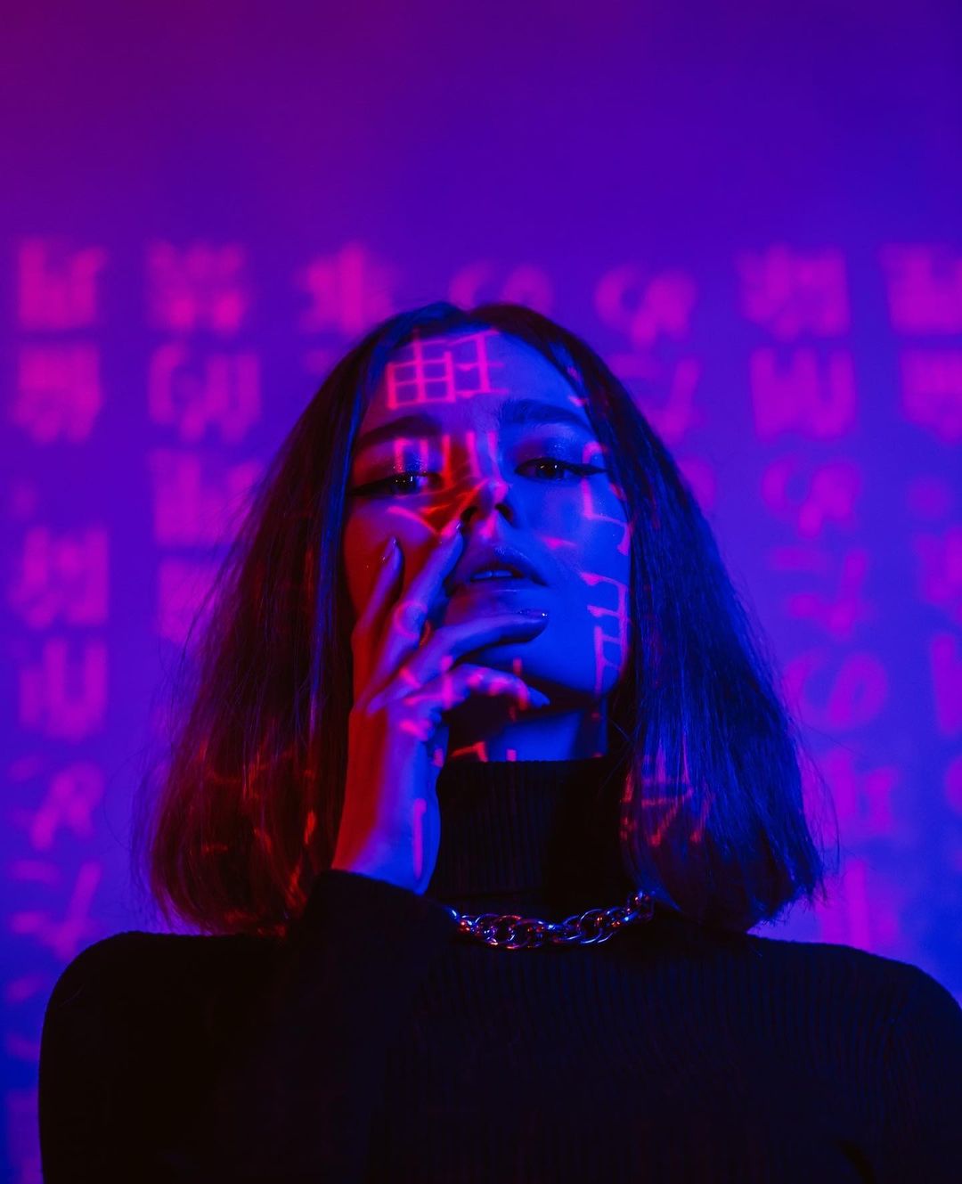 ᐉ【Cymanneth】слив nude фото стримерши с Онлифанс ᐉ Голая Симаннез в ...